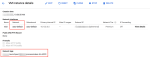 Open or Close Server Ports in Google Cloud Using the Console ...