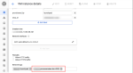 Open or Close Server Ports in Google Cloud Using the Console ...